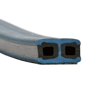 Construction Products - BiY Construction Supplies